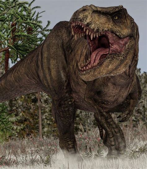 Pin De Daahvidd En Jpjwdinos 🦖🦕🌋🧬 Dinosaurios Imagenes