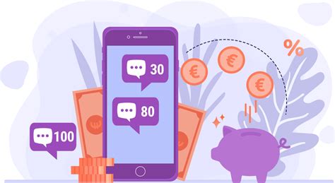 Meilleurs Smartphones Pour Envoyer Des Sms