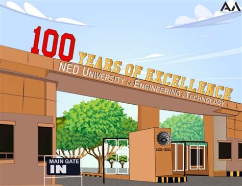 Muhammad Dawood Posted On Linkedin