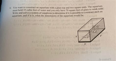About Polynomial Regression Why Increasing The Order Does Not Reduce