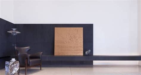 小白— 我的理想就此实现了”