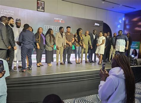 Public Speaking Basil David Anthony