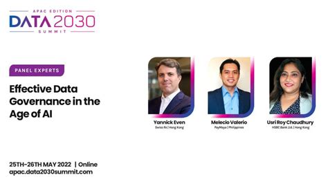 Data Aiethics Dataanalytics Datamanagement Cloud Ml Usri Roy
