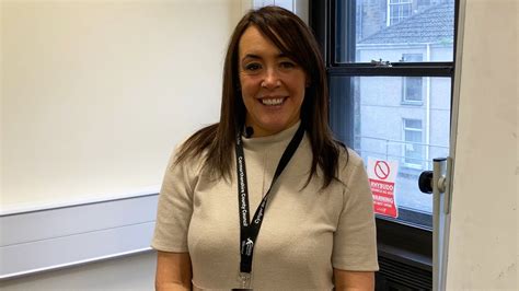 Social Work Image Issue As Hundreds Of Jobs Vacant Bbc News