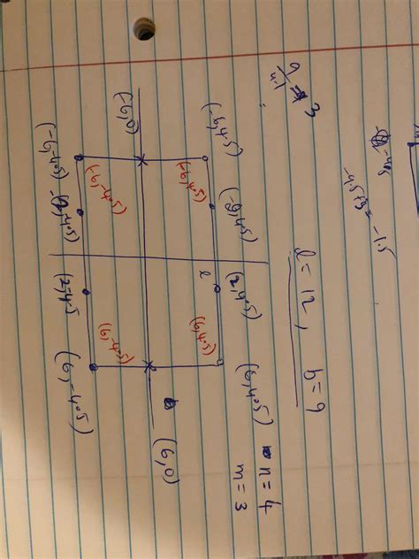 Solved Stack Option Ptc Community