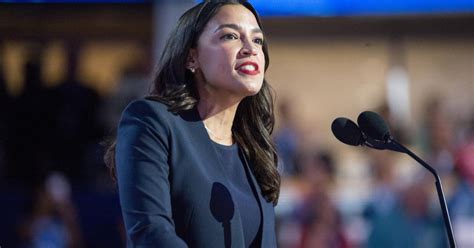 New York Republicans Slam Aoc For Flying First Class To Bernie Sanders New York Republicans Slam Aoc For Flying First Class To Bernie Sanders
