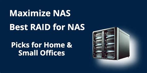 How To Use Synology Dns Server To Enhance Your Local Network