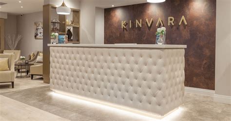 General Surgery Prices Kinvara Private Hospital