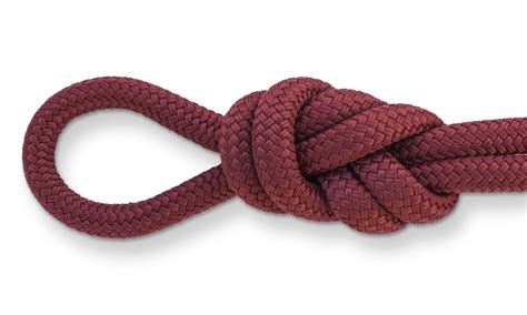 38 Double Braid Solid Colors