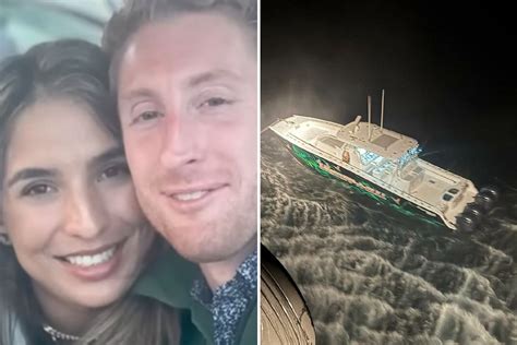 Who Is Corey Lewandowskis Wife Allison