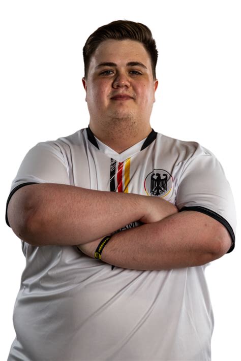 Marky Liquipedia Counter Strike Wiki