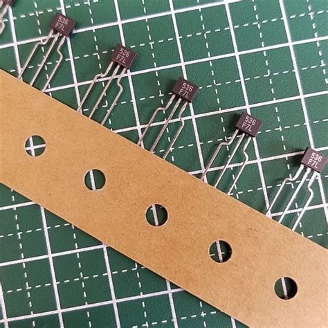 2sc536f電子部品通信販売マスターエレク