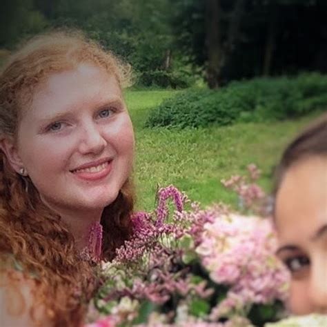 Jessica Cleghorn Youtube