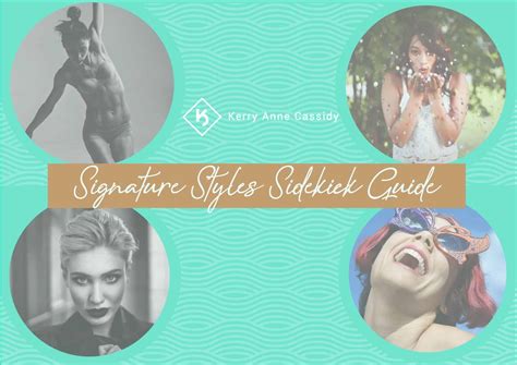 Signature Sidekick Offer Preaccess