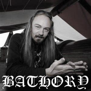 Bathory Discography 1983 2006 Nsm Media Portal