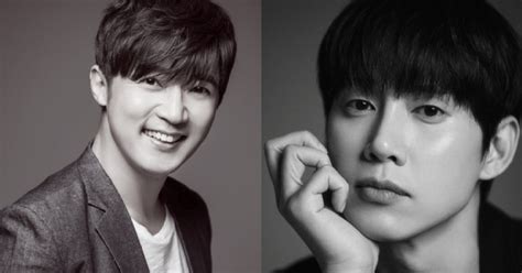 ‘남남 전혜진·최수영 모녀케미→‘더 글로리 박성훈까지 공식