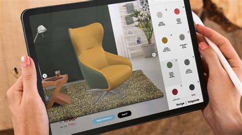 3d And Ar Product Configurator Increase Customer Experience And Sales