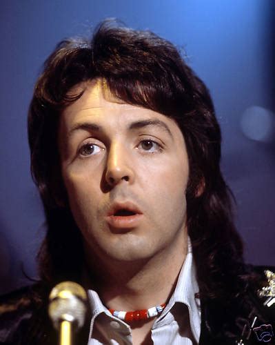 Music N More Funny Hairdos In Rock