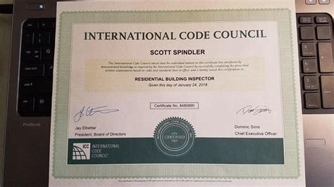 Scott Spindler On Linkedin Finally It Has Arrived