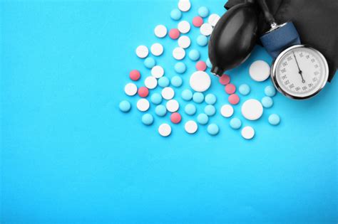 Refusal To Take Medication Care Indeed