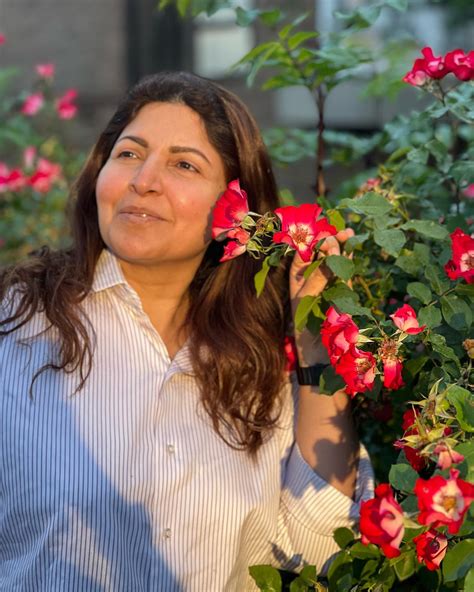 Shagufta Ejaz Shares Details About Getting Botox Reviewitpk