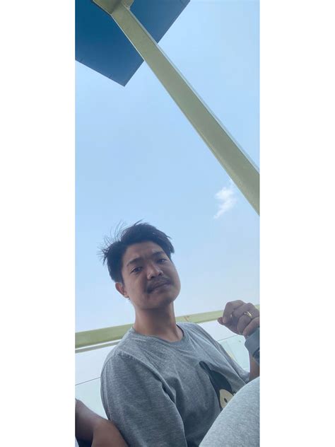 Manash Rai Yarsa Labs Devblog