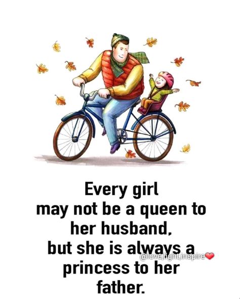 Chitra Baskar Posted On Linkedin