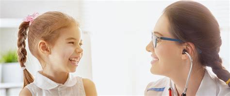 Dr Jamie Waldrep Md Faap Pediatrics Orange Tx