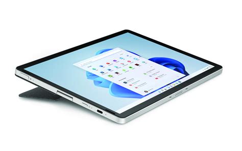HP Tablet Finally Launches In The US With An Intel Pentium Silver N Processor And A High