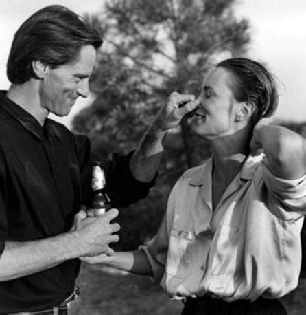 Samuel Walker Shepard Meet Son Of Sam Shepard Vergewiki