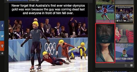 Is This Friday Imgur