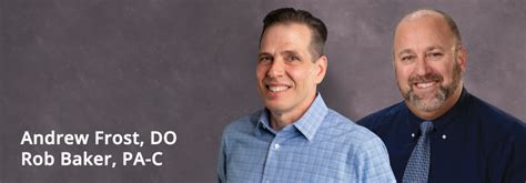 Hedrick Clinic Kchc Your Health And Wellness Partner