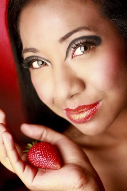 Mac Cosmetics For Cheap Mac Makeup Wholesale