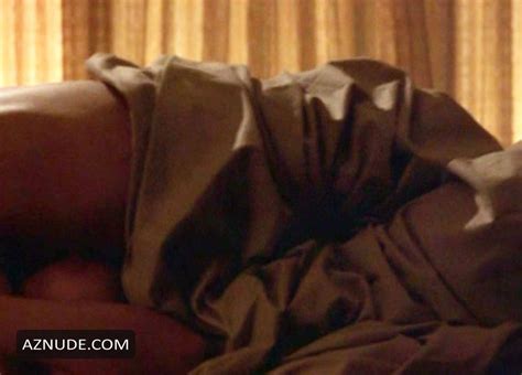 POWER AND BEAUTY NUDE SCENES AZNude