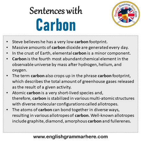 Sentences With Cannot Cannot In A Sentence In English Sentences For