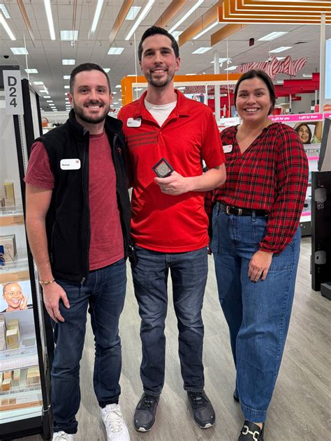 Roman Staszko Jr On Linkedin R300appreciatesyou G396appreciatesyou