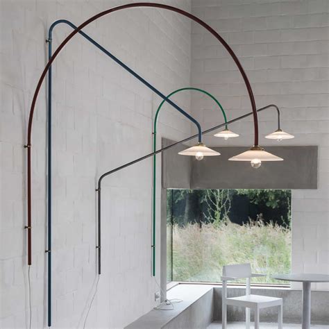 Valerie Objects Handla Belysning Från Valerie Objects Länna Möbler