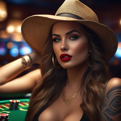 Simple Knife 3d Model By Karim20222 On Deviantart