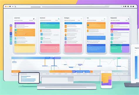 How To Build A Robust Product Roadmap Using Essential Steps
