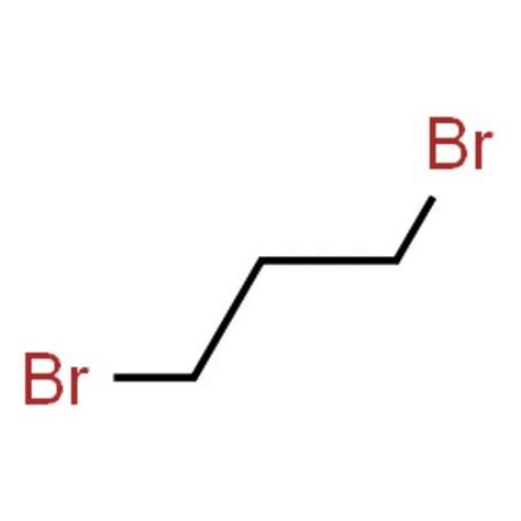 1 3 Di Bromo Propane At Best Price In Ahmedabad Id 2854251460888