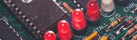 Plc And Hmi Programming • Candu Automation And Control Solutions