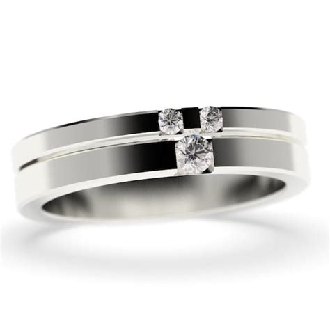 Mickey Mouse Ring Etsy