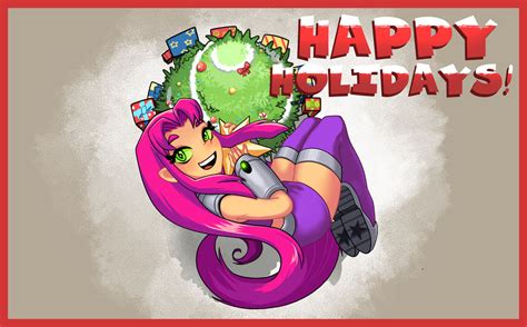 Happy Holidays By Eoqudtkdl On Deviantart Happy Holidays By Eoqudtkdl On Deviantart