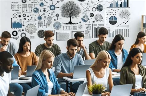 What Is Machine Learning Advantages And Disadvantages What Is Machine Learning Advantages And Disadvantages