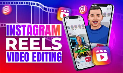 I Will Create Engaging Instagram Reels Video Editing Video Editing