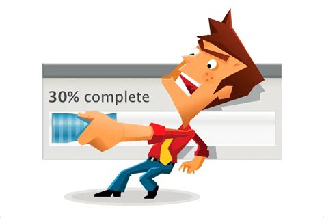 What Makes My Application Slow The Pipe Or The Packet Small Business Trends