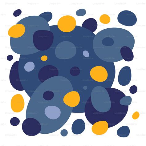 일러스트 및 벡터 무료 벡터 이미지 다운로드