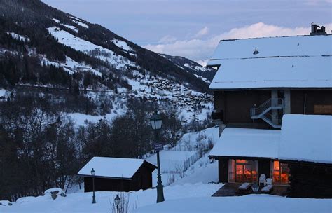 Le Val Duccle Découvrez Lhistoire De Labsl Et Du Domaine