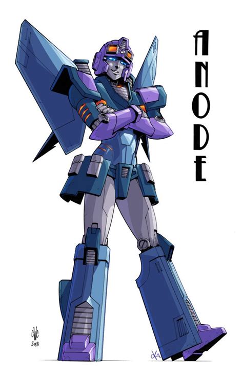 Thebutterfly Digital Artist Deviantart Transformers Art