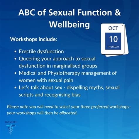 The British Association For Sexual Health And Hiv Bashh On Linkedin